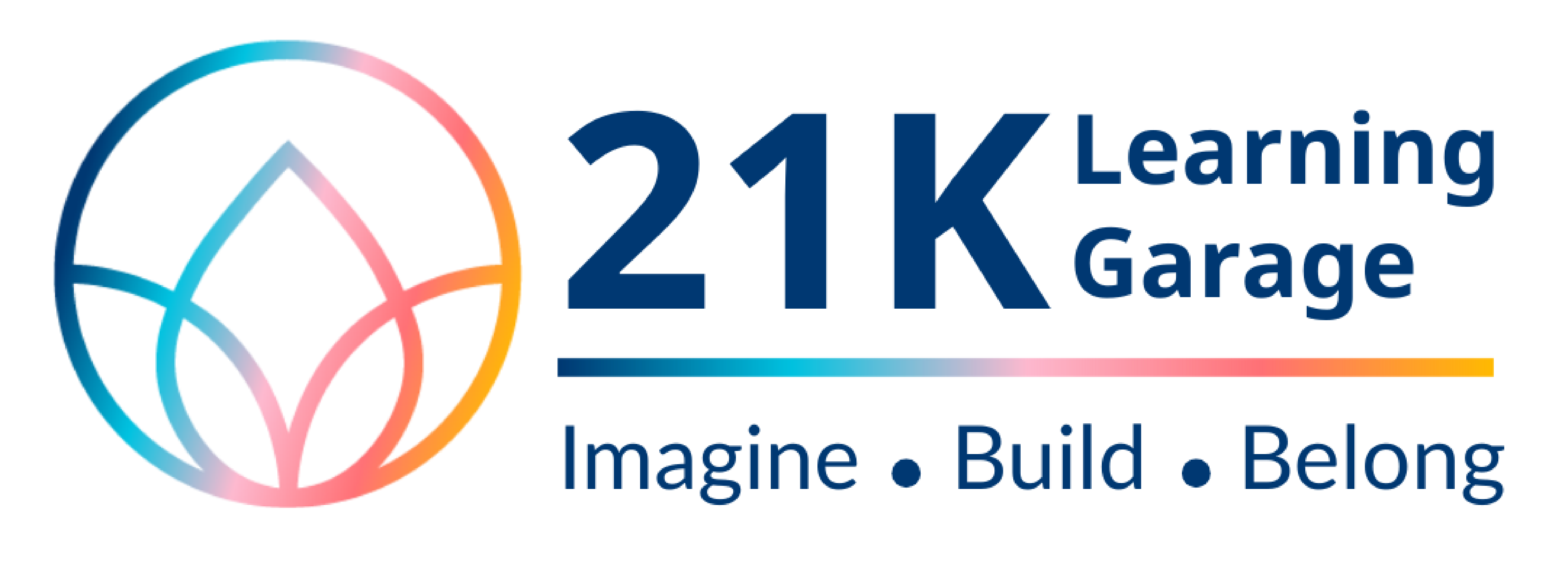 21K Learning Garage